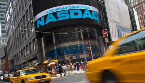 Understanding Blockchains The Backbone For Disruption