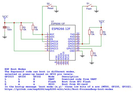 Esp8266 Eagle Schematic Esp8266 Pcb Olimex Schematics Layout
