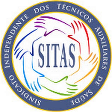 Sitas Youtube