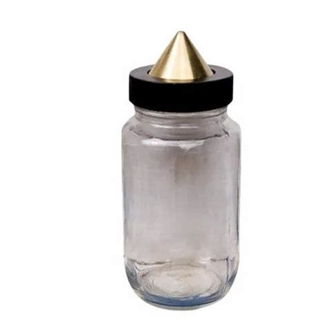 Soil Pycnometer Bottle At 550 Bottle Pycnometer Bottle In Secunderabad ID 23038641691