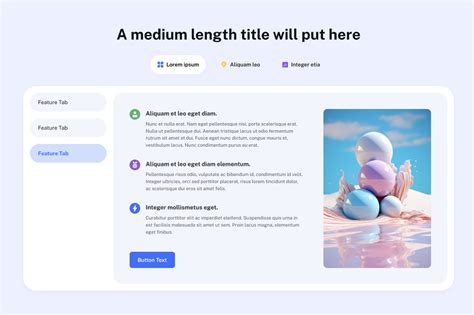 Cloneable Nested Tabs Layout In 2025 Interactive Web Design