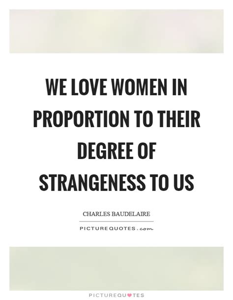 Proportion Quotes Proportion Sayings Proportion Picture Quotes