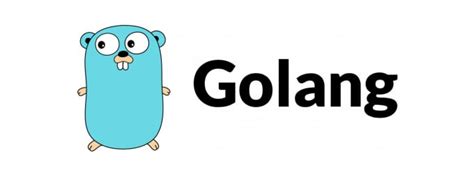 Build Scalable And Efficient Apps With Golang By Stackfrdev Fiverr