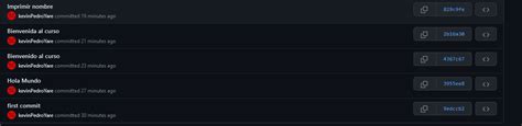 Github Kevinpedroyareproyectogrupal