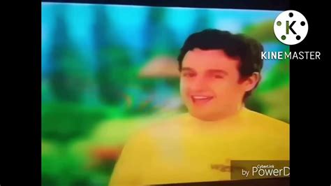 The Wiggles Treehouse TV Promo 2010 Short YouTube The Wiggles Treehouse TV Promo 2010 Short YouTube