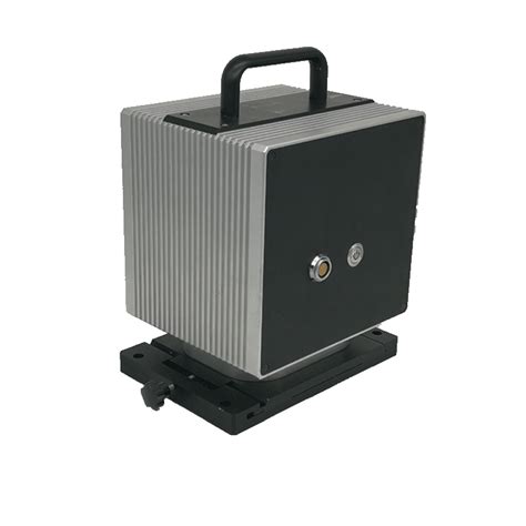 Imu惯性测量单元 上海艾默优科技有限公司 高新技术企业