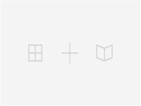 Dynamic Sorting With Tableau Clearly And Simply