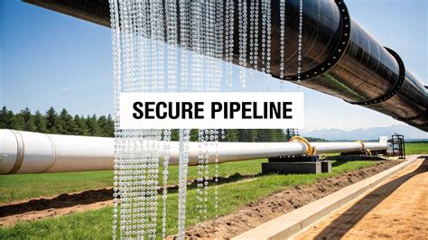 Top Api Pentesting Checklist Github Secure Your Api Pull Checklist