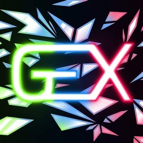Jwggex Jwggex On Threads