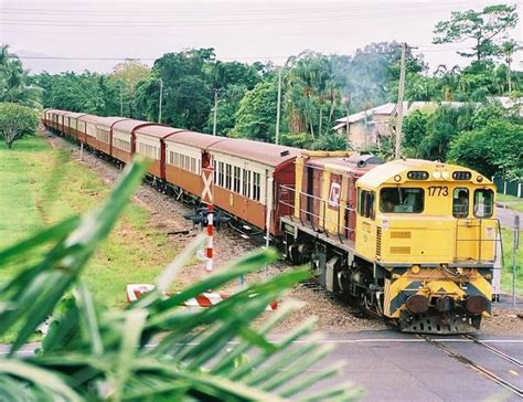 David Johnsons 17001720 Class Photographs