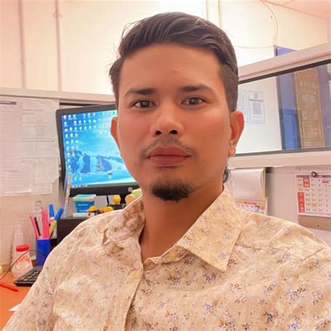 Madi Mrmadi • Threads Say More