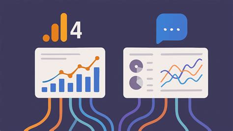 What Is Data Aggregation Examples In Analytics Plainsignal