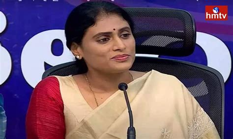 Ys Sharmila వైఎస్ షర్మిల ప్రజాప్రస్థానం పాదయాత్ర పునఃప్రారంభం Ys