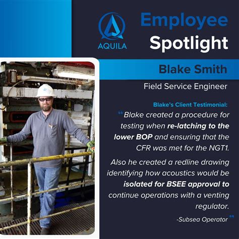 Aquila Engineering Llc On Linkedin Aquila Engineering