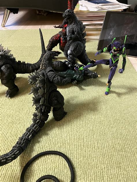 Komao Kun Komaokun さんのイラスト・マンガ作品まとめ 1 件 Twoucan