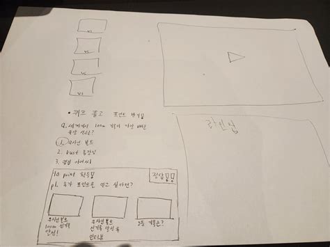 조별 솔루션 스케치 결과 제출 Issue 5 kyohoonsim kusf data 2023 2 GitHub