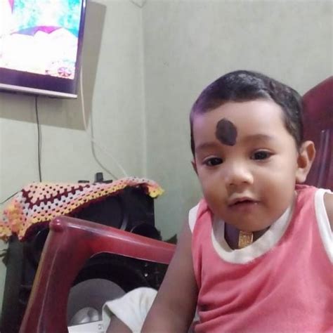 පුංචි පුතු මගේ Youtube