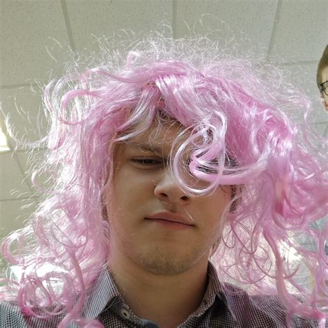 Создать мем артем андреев девушка Apasnayaryka агата рейзен Картинки Meme