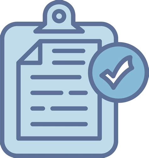 Accepted 3d Interface Shape Design 67424437 Vector Art At Vecteezy