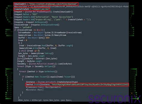 New Deepgosu Malware Campaign Targets Windows Users With Advanced Tactics