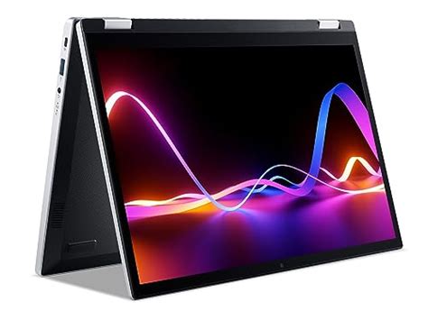Acer Aspire Spin Where To Buy It At The Best Price In Uk