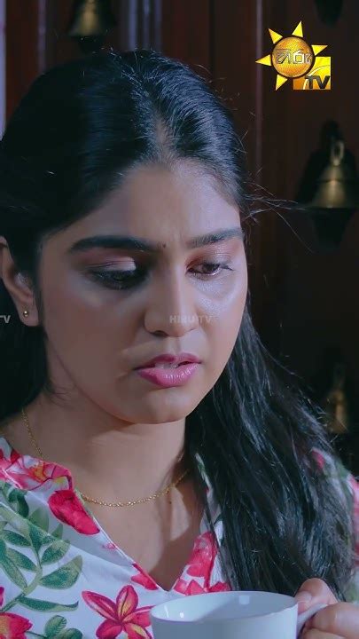 ආදරේ කරන අලුත්ම විදිහ Youtube