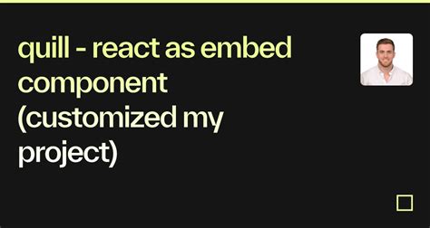 React Input Autosize Oss Examples Codesandbox