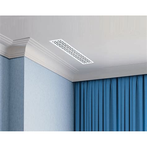 Decorative Ceiling Return Air Grille Shelly Lighting