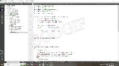 QT实现机器视觉最常用的图像查看器源码 腾讯云开发者社区 腾讯云