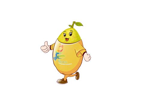 自治区第十四届运动会会徽吉祥物公布