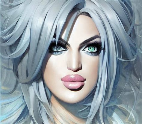 Becoming By Miss Chloe On Deviantart