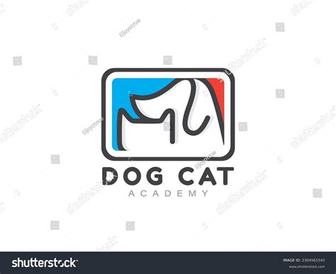 Home Trainee Logo Photos And Images Shutterstock