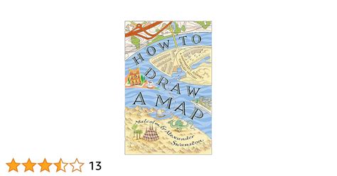 How To Draw Map In Computer How To Draw Map In Computer