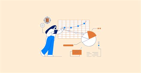 Agile Project Management Sprint Cycle From Planning To Retrospective
