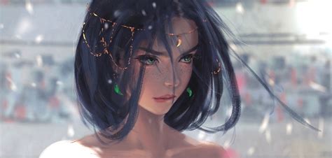 风铃公主 高清图片，堆糖，美图壁纸兴趣社区