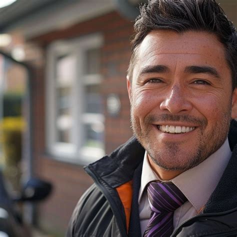 John Atleys Instagram Twitter And Facebook On Idcrawl