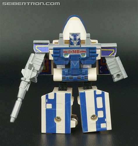 Transformers Generations Shouki Toy Gallery Image 172 Of 190