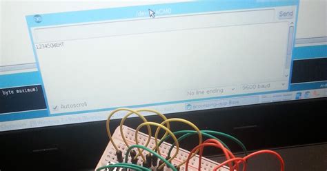 Starting The Sinclair Zx81 Keyboard Adventure Zx81 Keyboard Adventure