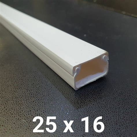 mini trunking sizes at frank nelson blog