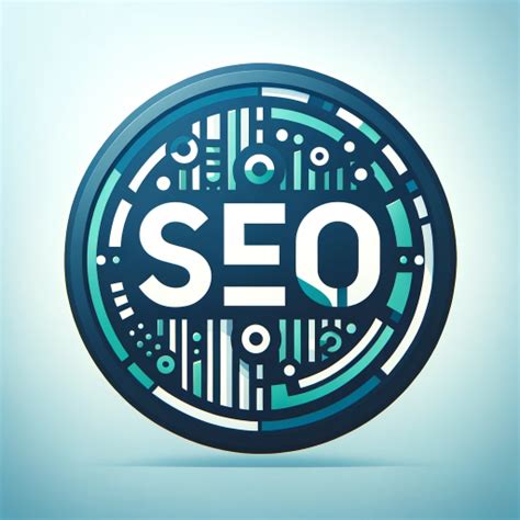 github aircodelabs awesome gpts actions awesome gpts with actions build by