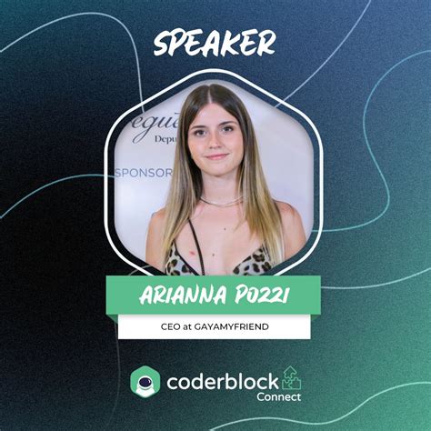 coderblock on linkedin coderblockconnect forbesunder30 ai