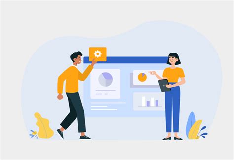 Crm Vs Ecrm 5 Key Differences That You Need To Know Onstro