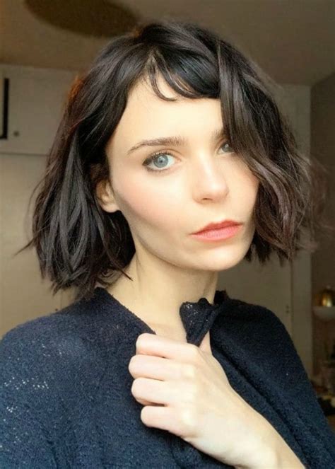 Alexandra Krosney