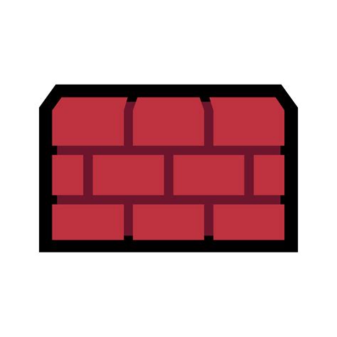 Wifi Hotspot · Github Topics · Github