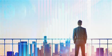 Nskl Offline Courses Nskl Education