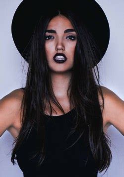 Hailee Lautenbach Online Page Skinny Gossip Forums