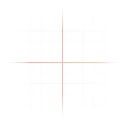 Hydra The Open Source Data Warehouse