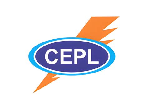 Chamunda Electrical Announces Strong H1 Fy26 Performance Pat Surges