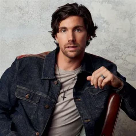 John King Tickets 2025 2026 Portland Theater