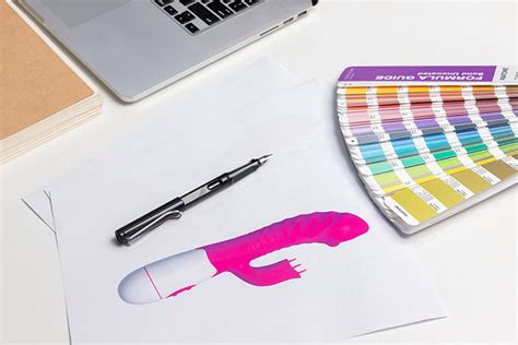 Customization Sex Toy Manufacturer Oem Odm Factory Maxsex